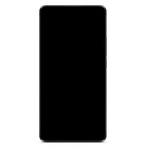 Báo giá dịch vụ thay màn hình Meizu 15 | Lite | Plus | Pro chính hãng