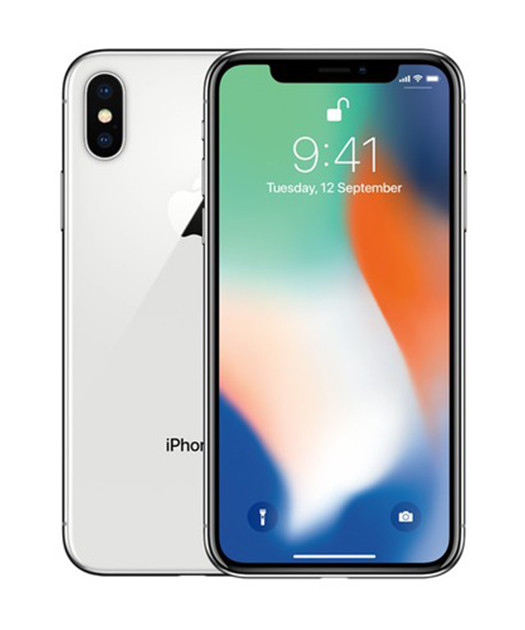 Iphone X Cũ 64gb 256gb Giá Rẻ Nhất Hà Nội Tp Hcm Đà Nẵng