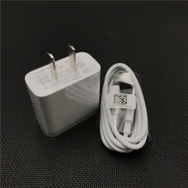 Củ Sạc Nhanh Cáp Sạc Xiaomi Redmi Note 8 Note 8 Pro Giá Rẻ Tại Hà Nội